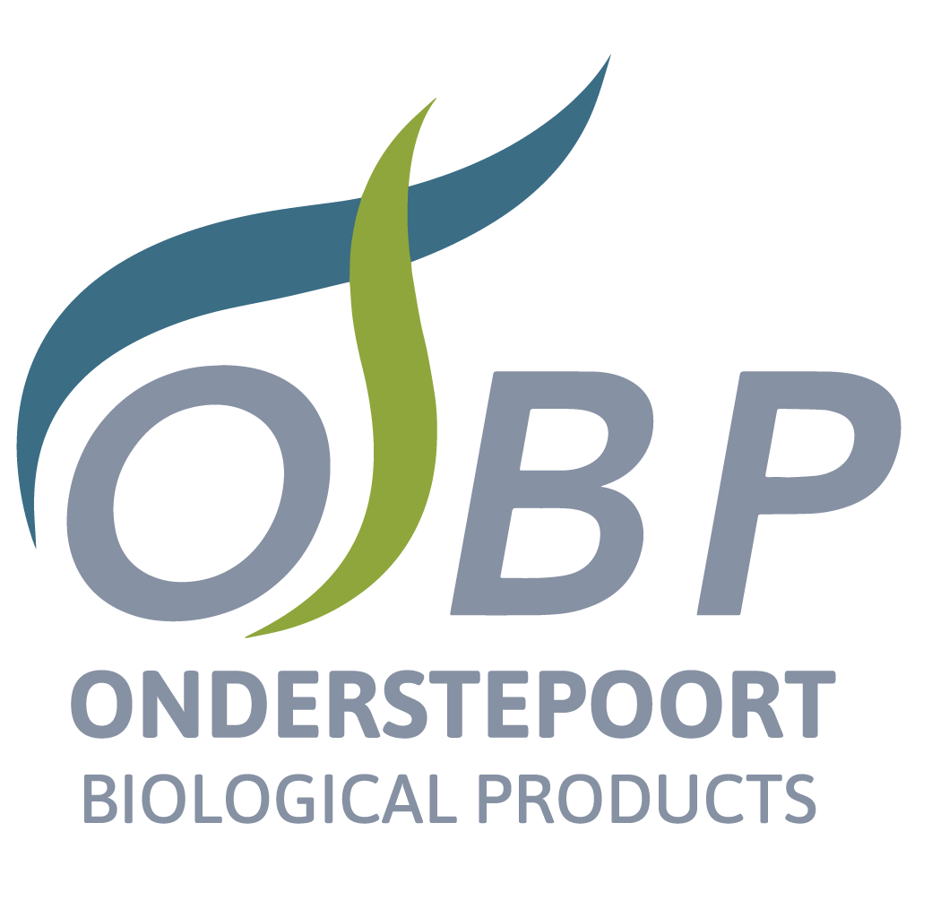 Oppotunity: RFQ/OBP090/2025/26 - ProcurementManagement